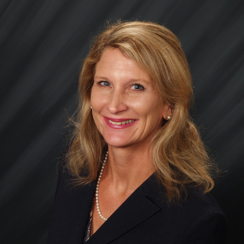 Sheila Cooper Senior Consultant - Business and Government Consulting ...